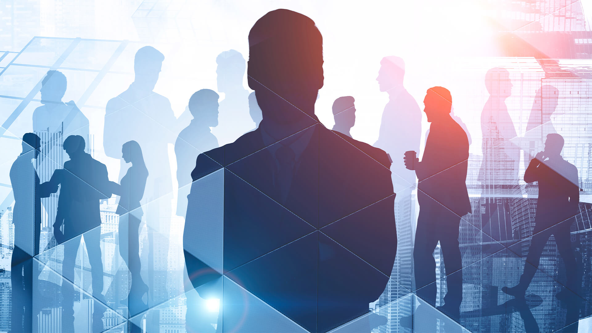 The Institute of Organisation Development (IoD)